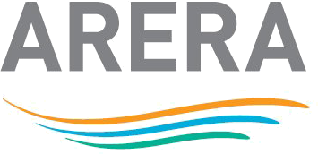 AEEGSI diventa ARERA - AF Energia